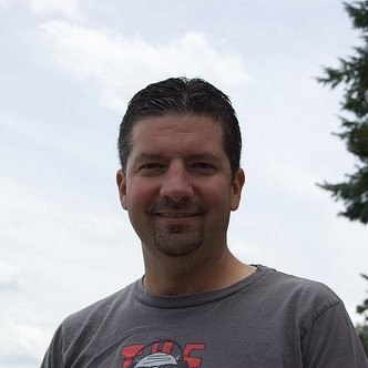 CLOCKSS Board of Directors - CLOCKSS