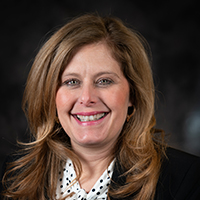 Jennifer Brogan's Instagram, Twitter & Facebook on IDCrawl