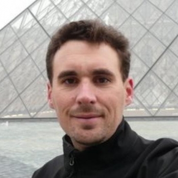 CLOCKSS Board of Directors - CLOCKSS