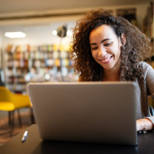 Why CLOCKSS? - CLOCKSS